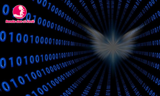 Mengenal Nomor Malaikat: Pesan dan Arti Angel Number dalam Kehidupan